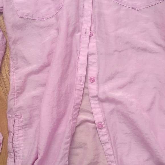 Athleta | Tops | Athleta Beach Cover Up | Poshmark